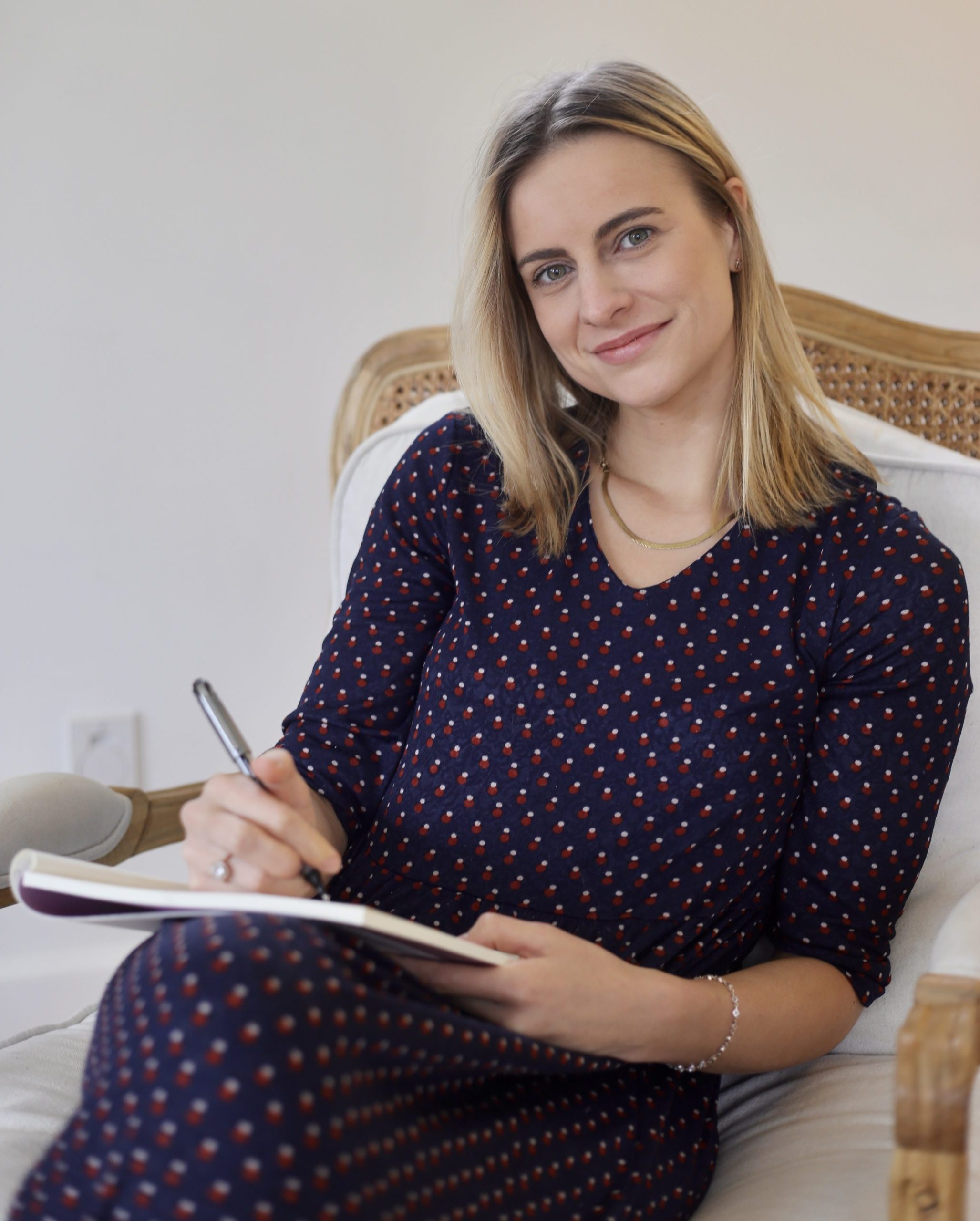 Home - Emma Donald Counselling